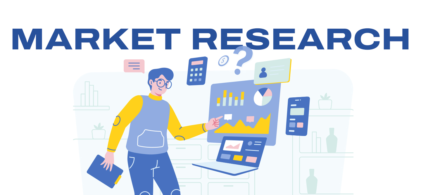 The Importance Of Targeting The Right Audience In Digital Marketing