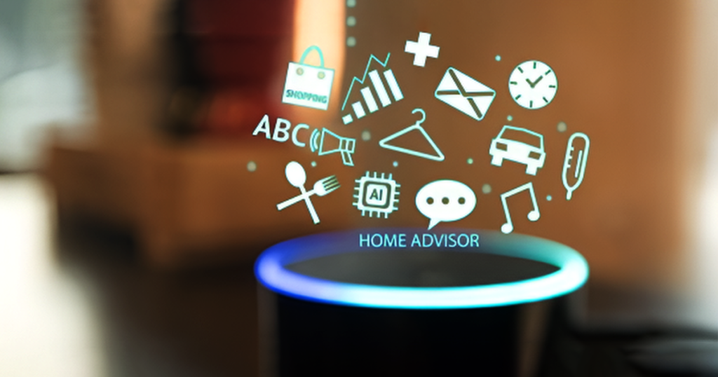 Voice-Enabled Pwas: Exploring Speech Recognition And Synthesis In Web Apps