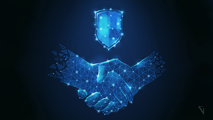 Empowering the Next Generation of Startups - Our Commitment as a ...